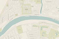 City of Biggs Planning