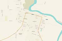 City of Biggs Planning