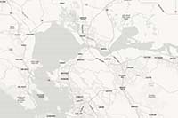 City of Biggs Planning