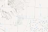 City of Biggs Planning