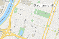 City of Red Bluff Planning